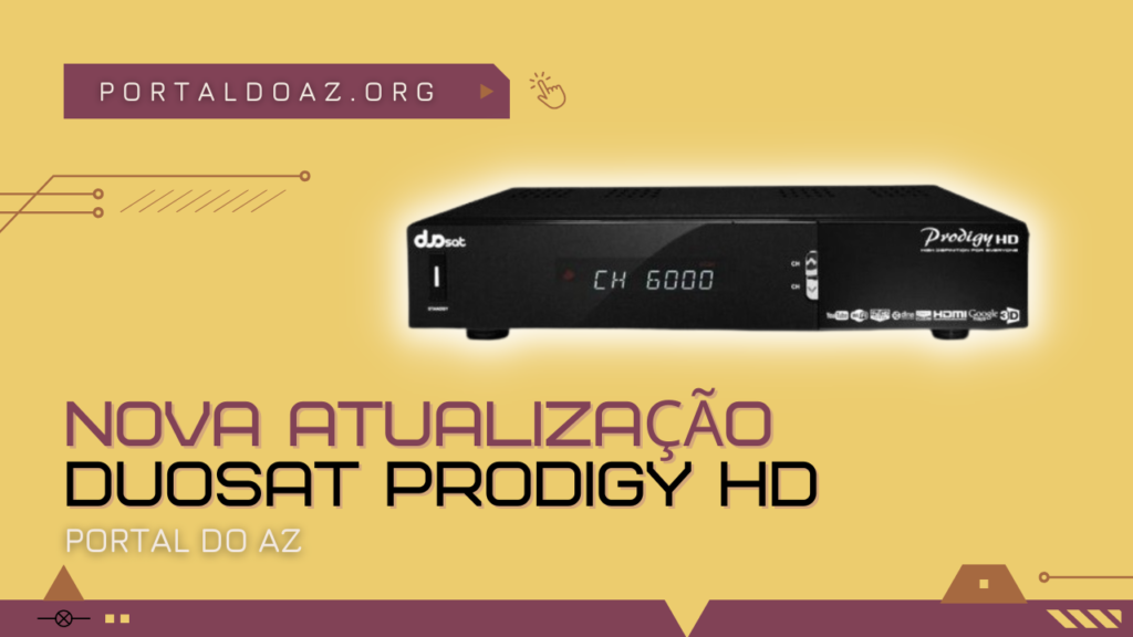 DUOSAT
