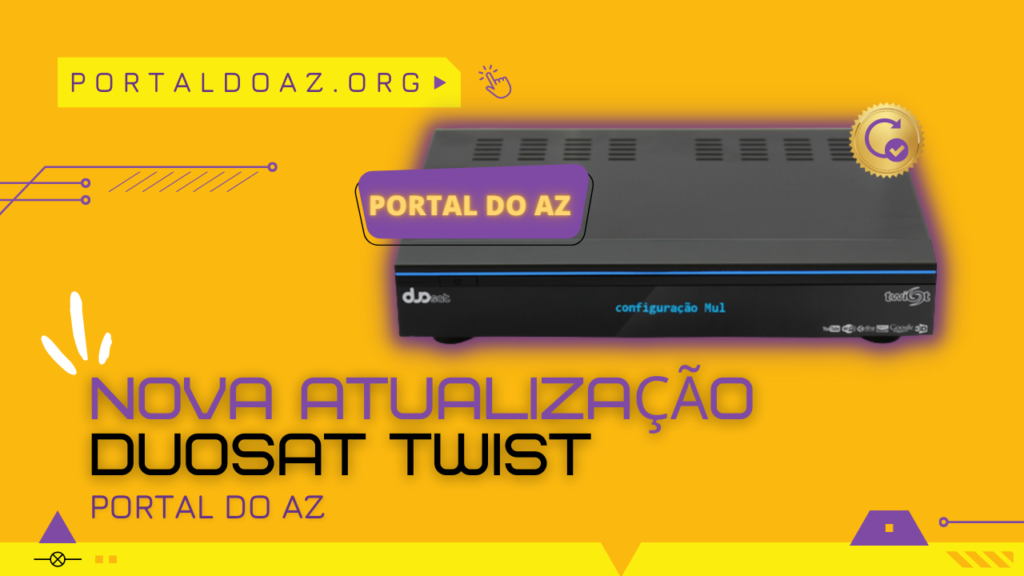 DUOSAT