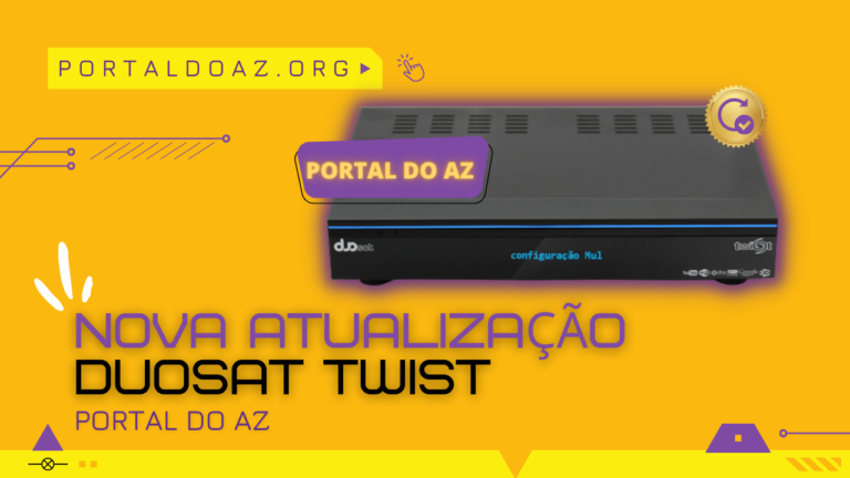 DUOSAT