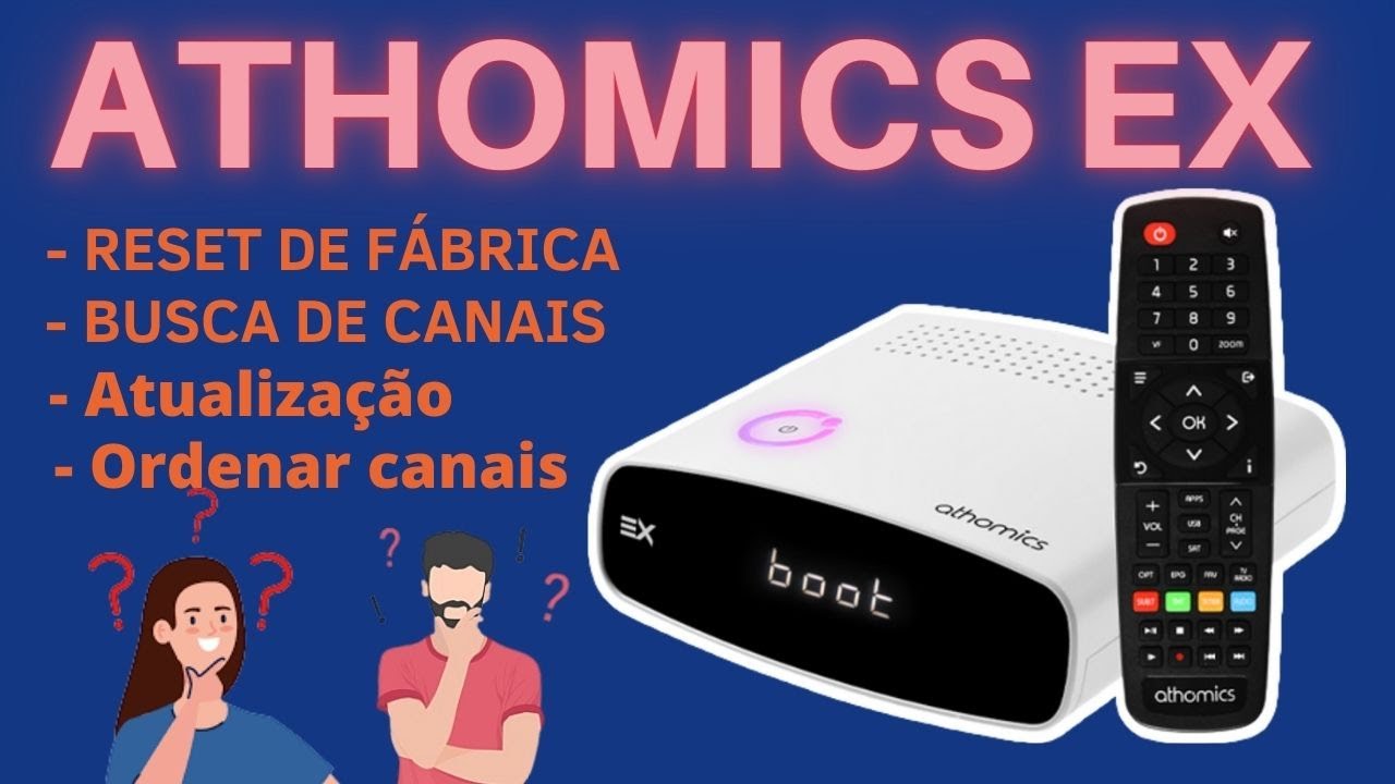 Arquivos Mestre do AZ - Portal Do AZ