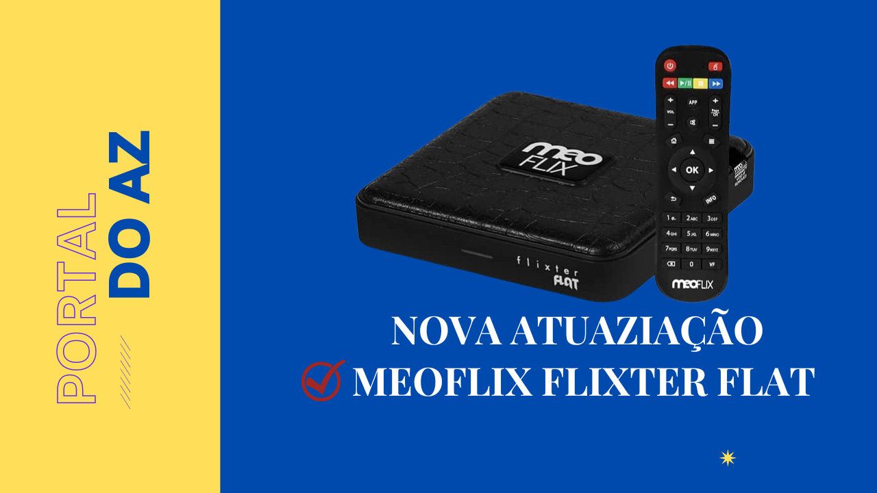 Meoflix Flixter Atualização APP SuperMais – 24/04/2024