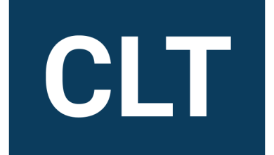 Arquivos CLT – Página | Notícias do INSS Portal Do AZ